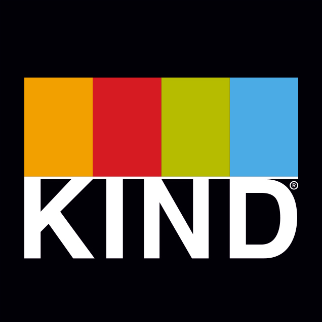 KIND World Kindness Month Contest